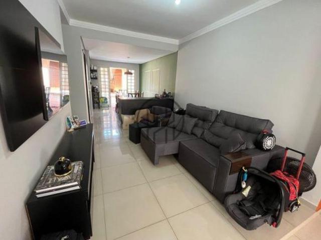 CASA LONDRINA PR