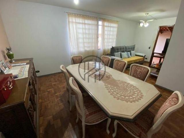 CASA LONDRINA PR