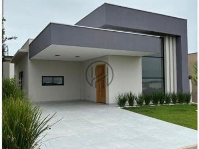 CASA LONDRINA PR
