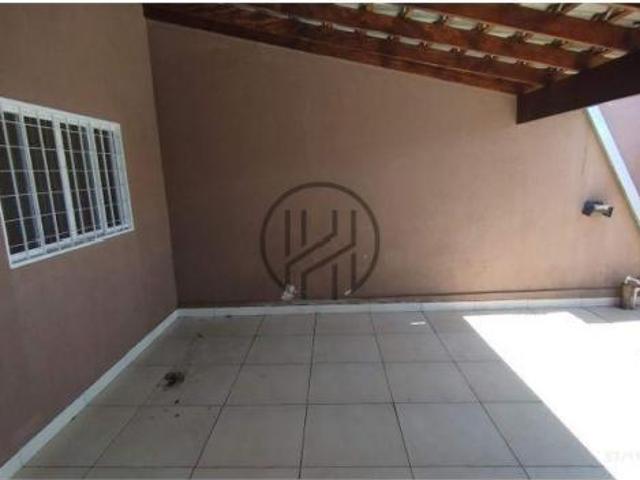 CASA LONDRINA PR