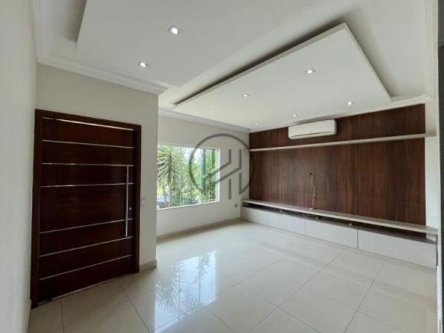 CASA LONDRINA PR