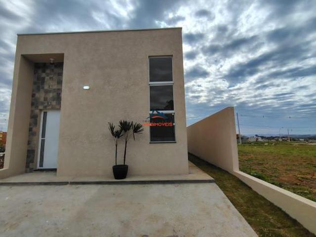 Casa, Los Alamos, Cotia, SP