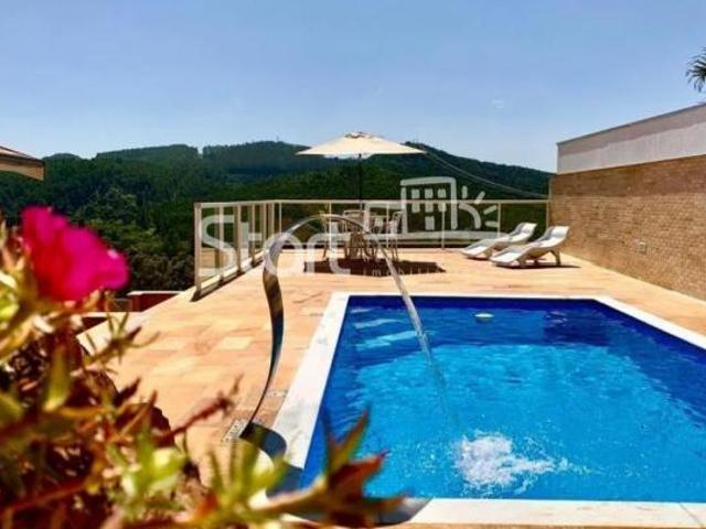casa Lopes Valinhos
