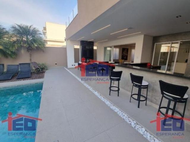 Casa Lorian Boulevard