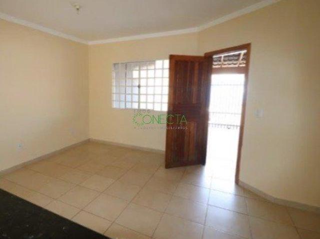 Casa | Loris Sahyun | Londrina