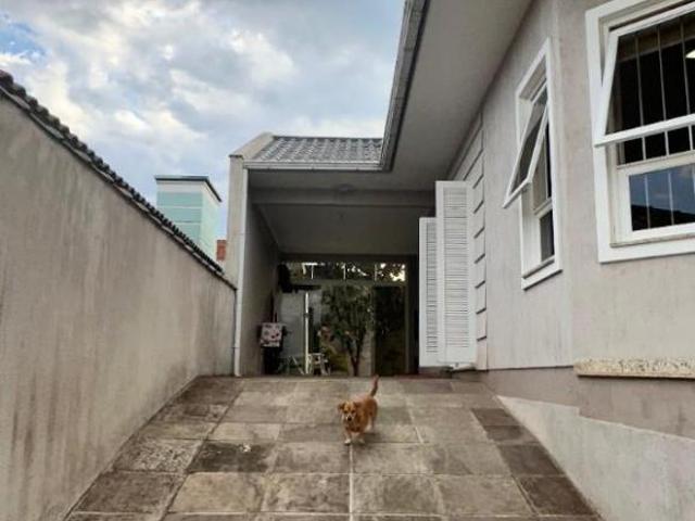 Casa, Lot. Vila Progresso, São Sebastião do Caí, RS