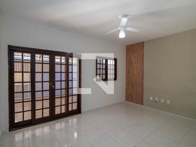 Casa, Lot. Adventista Campineiro, 3 Quartos, 250 m2 Hortolândia