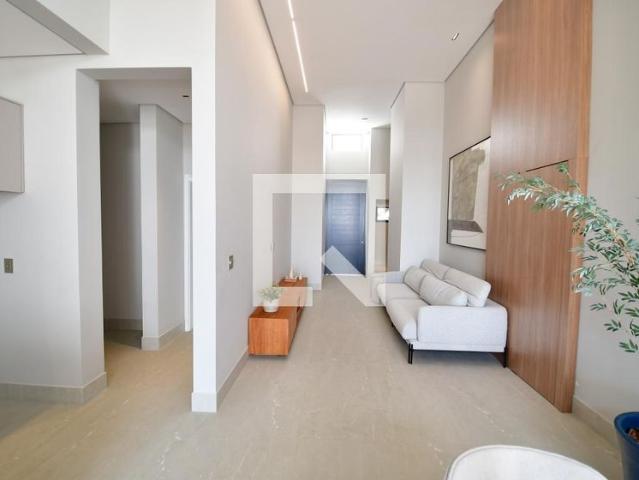 Casa, Lot. Alphaville Campinas, 3 Quartos, 423 m2 Campinas