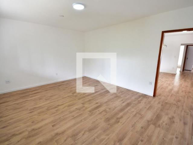 Casa, Lot. Alphaville Campinas, 3 Quartos, 235 m2 Campinas