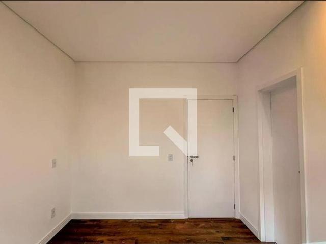 Casa, Lot. Alphaville Campinas, 3 Quartos, 240 m2 Campinas