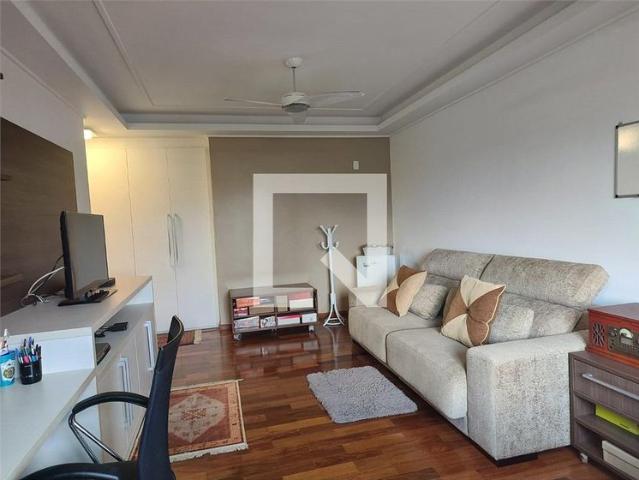 Casa, Lot. Alphaville Campinas, 4 Quartos, 540 m2 Campinas