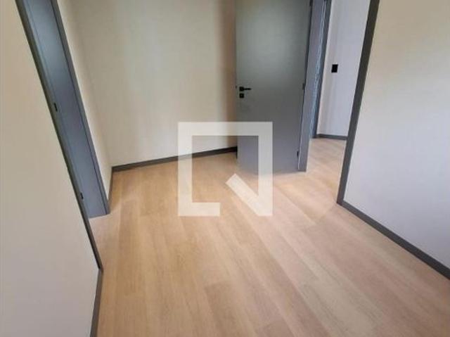Casa, Lot. Alphaville Campinas, 4 Quartos, 702 m2 Campinas