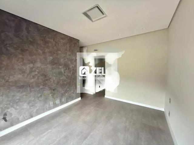 Casa, Lot. Alphaville Campinas, 4 Quartos, 267 m2 Campinas