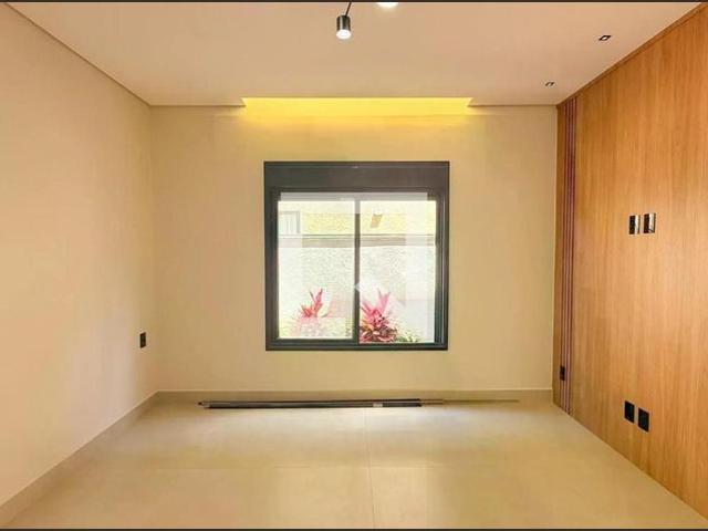 Casa, Lot. Alphaville Campinas, 4 Quartos, 340 m2 Campinas
