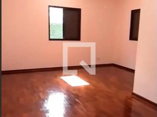 Casa, Lot. Alphaville Campinas, 5 Quartos, 410 m2 Campinas