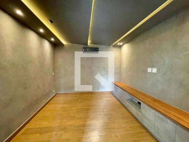 Casa, Lot. Alphaville Campinas, 5 Quartos, 468 m2 Campinas
