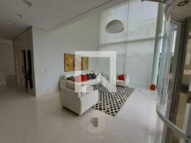 Casa, Lot. Alphaville Campinas, 5 Quartos, 536 m2 Campinas