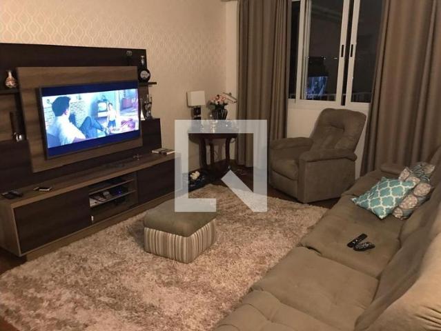 Casa, Lot. Alphaville Campinas, 5 Quartos, 570 m2 Campinas