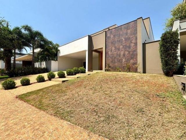 Casa, Lot. Ipanema, Piracicaba, SP