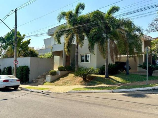 Casa, Lot. Ipanema, Piracicaba, SP