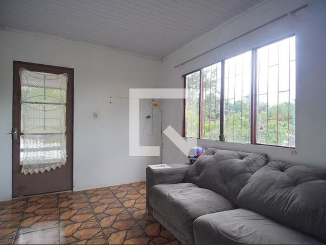 Casa, Lot. Parque do Recreio, 3 Quartos, 146 m2 São Leopoldo