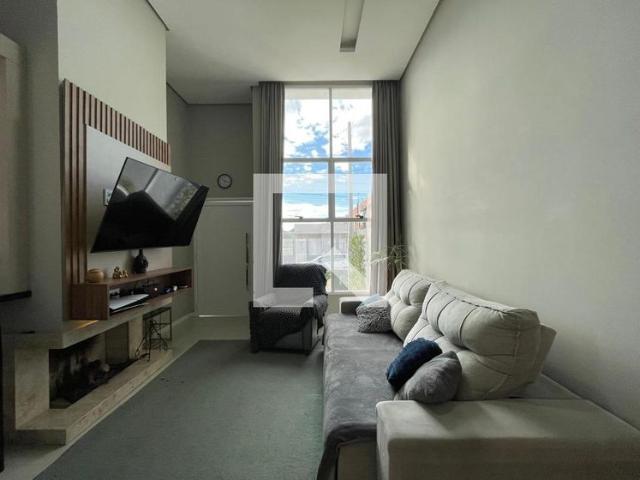 Casa, Lot. Parque do Recreio, 3 Quartos, 89 m2 São Leopoldo