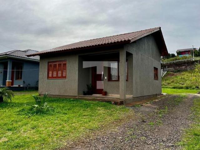 CASA LOT. PETRY I