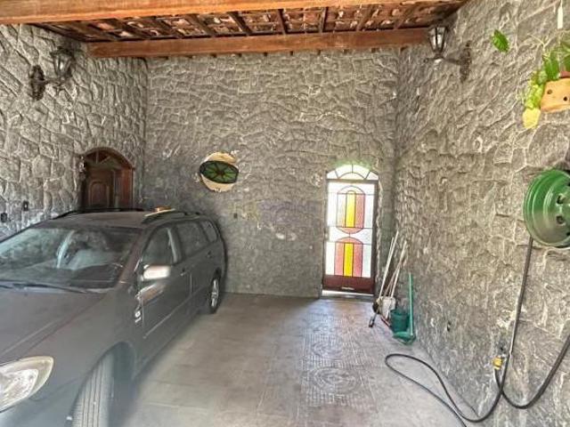 CASA,LOTE 360 METROS