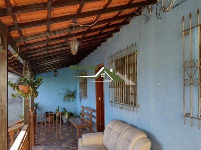 Casa Lote 360m