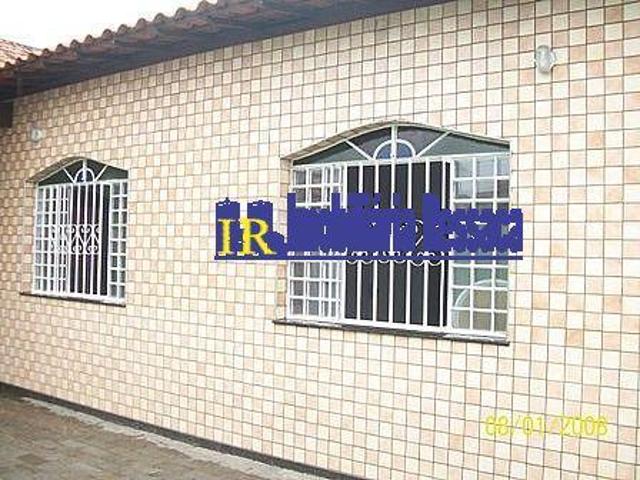 CASA LOTE 360m