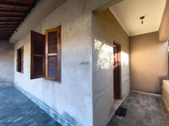 Casa + Lote