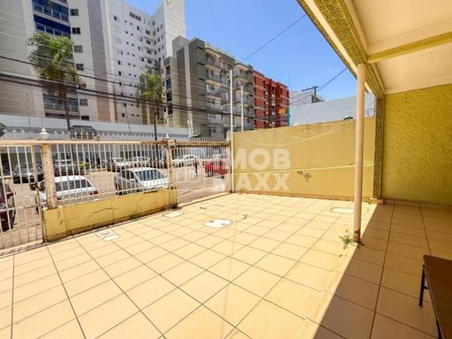 Casa Lote Comercial à Venda em Taguatinga Sul por R$ 790.000
