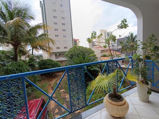 CASA LOTE AGUAS CLARAS 61986450000