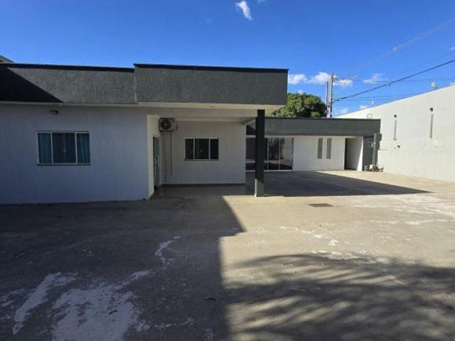 Casa lote de 500 metros 4 quartos à venda em Arniqueira condominio de 850 por 790 ate esse fim de s