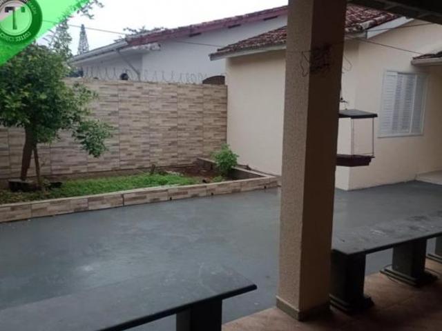 Casa lote inteiro 3 quartos a venda Itanhaém, São Paulo, sendo um dos quartos suíte