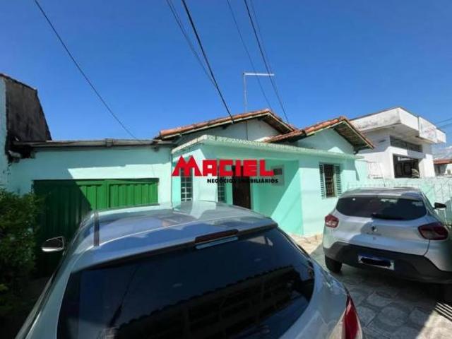 CASA LOTE INTEIRO VILA LETONIA, excelente localização