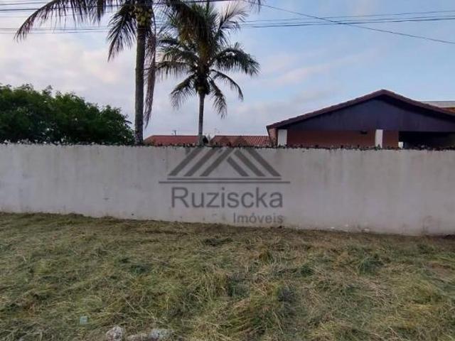 CASA LOTE INTEIRO A VENDA EM ITANHAÉM, LADO PRAIA A 1000M DO MAR