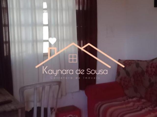 Casa lote inteiro no Morumbi ! OPORTUNIDADE !
