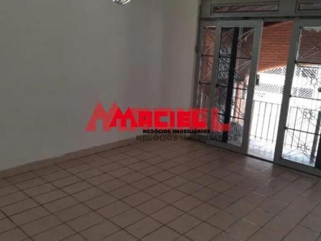 CASA LOTE INTERIO JD. JUSSARA ÓTIMA LOCALIZAÇÃO R$ 480.000