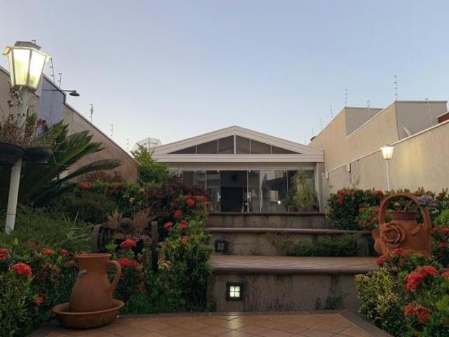 Casa, Lote, Mogi Guaçu, SP