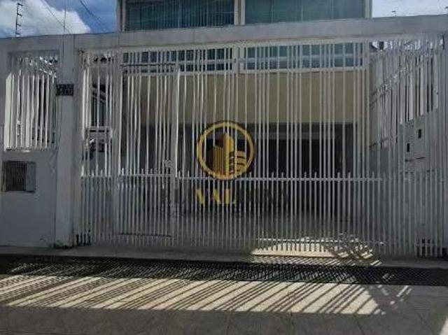 CASA lote vazado qd 02