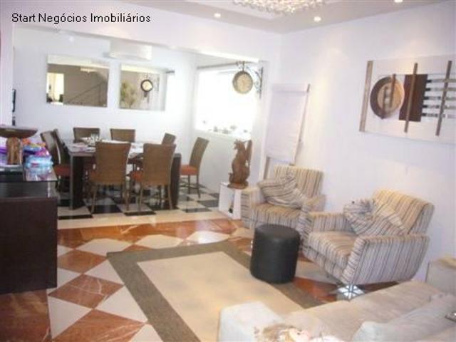 casa Loteamento Caminhos de São Conrado Sousas Campinas