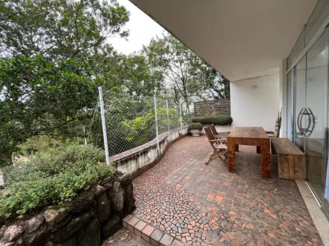 Casa Loteamento Caminhos de San Conrado Campinas