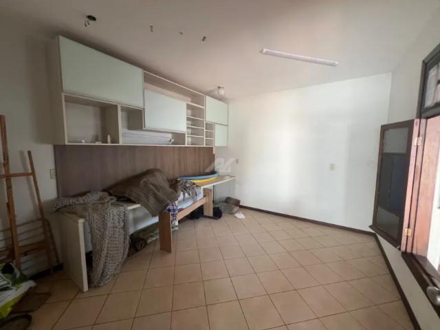 Casa Loteamento Caminhos de San Conrado Campinas