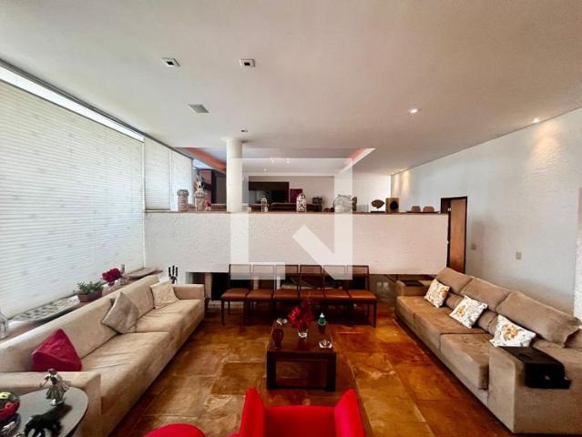 Casa, Loteamento Caminhos de San Conrado Sousas, 3 Quartos, 278 m2 Campinas