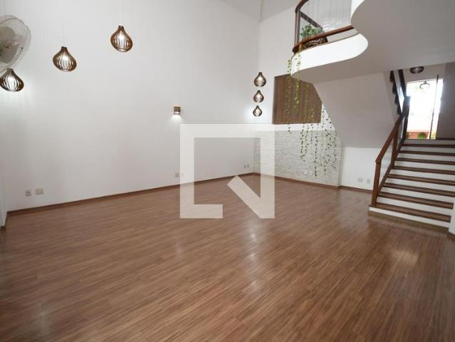 Casa, Loteamento Caminhos de San Conrado Sousas, 4 Quartos, 480 m2 Campinas