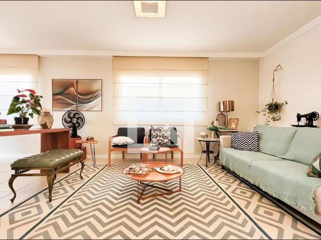 Casa, Loteamento Caminhos de San Conrado Sousas, 4 Quartos, 230 m2 Campinas