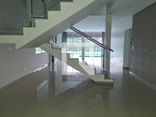 Casa, Sousas, 6 Quartos, 540 m2 Campinas