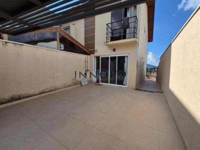 Casa, Loteamento Campo das Aroeiras, Poços de Caldas, MG