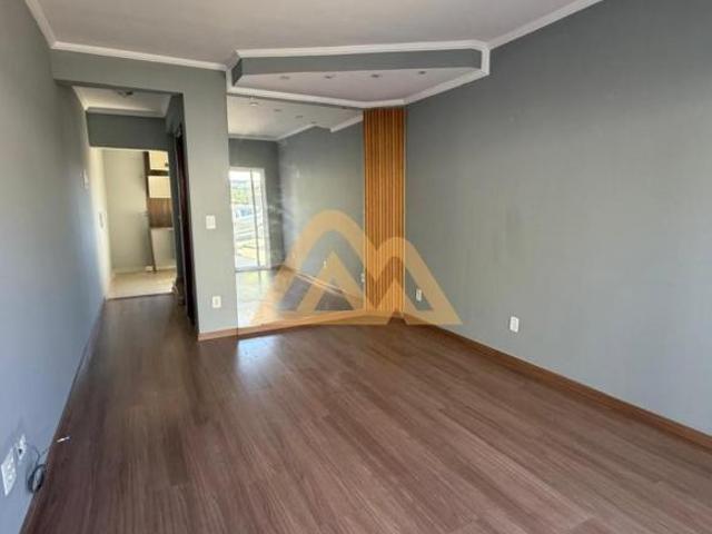 Casa, Loteamento Campo das Aroeiras, Poços de Caldas, MG